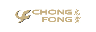 Chong Fong Engineering